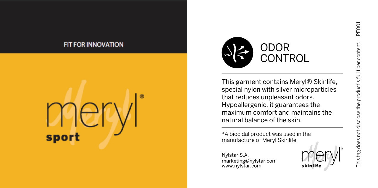 I’m your right, I’m your left: Bike Tribe Mtb Socks Day! – BIKE TRIBE ...